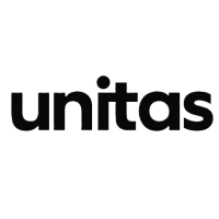 Unitas Technology Partners – Construyendo la nueva generación de ...